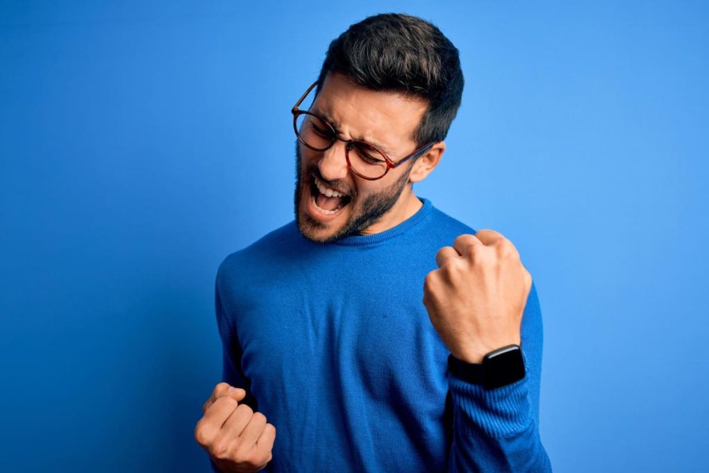 Como funciona a Quina? - Blog Meu Número da Sorte